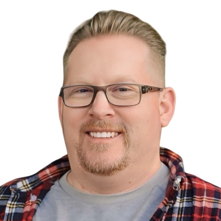 Meet The Team Of Professionals